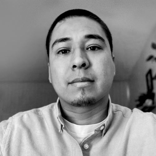 Tierzero is a trusted business phone & Internet provider for companies all over the US.